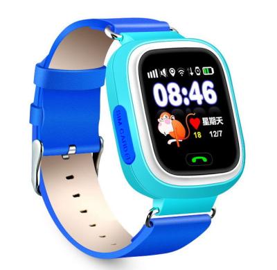 China hot sale children smart  phone for sale