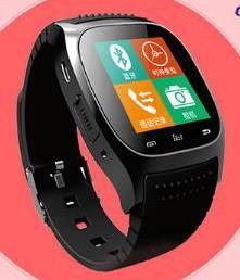 China HOT wearable device for sale