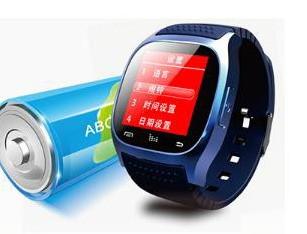 China Bluetooth  wearable device for sale