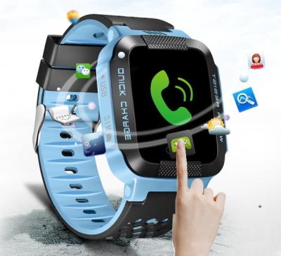 China children phone for sale