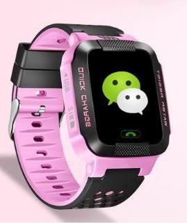 China sos watch phone for sale