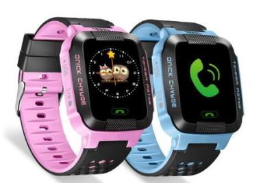 China 1.44inch children watch phone for sale