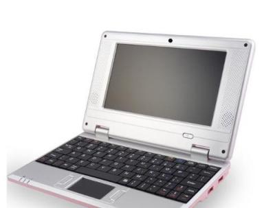China MINI Computer for sale