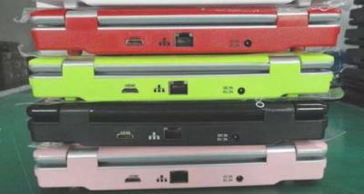 China 7inch wm8880 laptop for sale