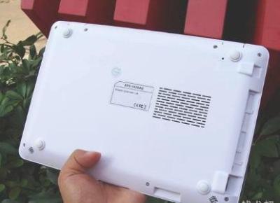 China 10.1 Laptop for sale