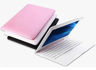 China wm8880 cheap Laptop for sale