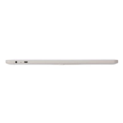China 10.2inch MTK 3G network Tablet pc for sale