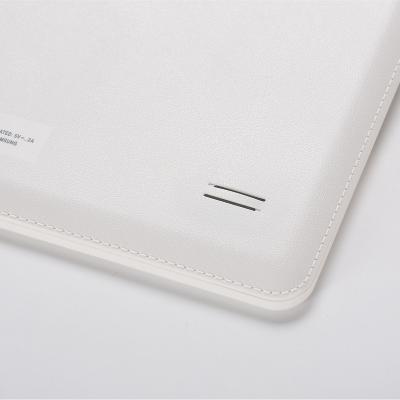 China hot sale wcdma network Tablet pc for sale