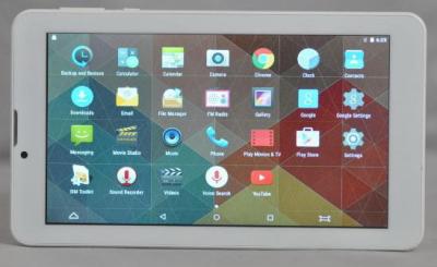 China android  Tablet PC for sale