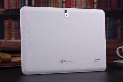 China 7inch MTK  android Tablet PC for sale