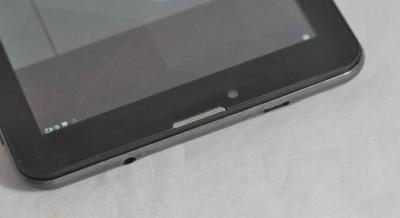 China 7inch MTK   Tablet PC for sale