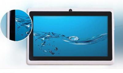 China cheap Q88 tablet pc for sale