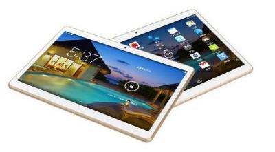 China 9.6inch MTK tablet pc for sale