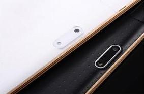 China 9.6inch 3G network tablet pc for sale