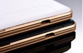 China quad core 3G android network tablet pc for sale