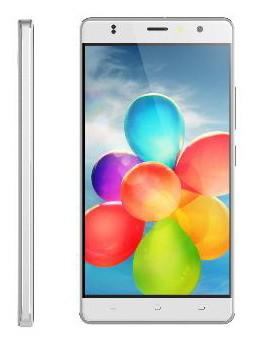 China 4G Android phone for sale