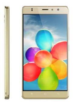 China 4G Android6.0 phone for sale