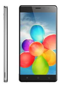 China MTK 4G Android6.0 phone for sale