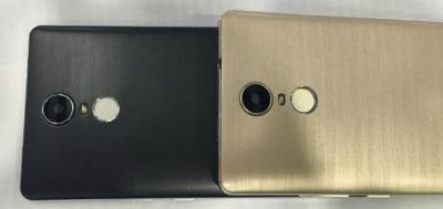China 4G hot sale  phone for sale