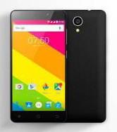 China 4G network phone for sale