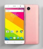 China 4G network Android 5.1 phone for sale