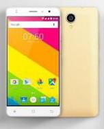 China MTK Android 5.1 phone for sale