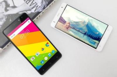 China wcdma Android 5.1 phone for sale