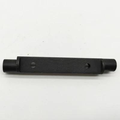 Cina Parti del corpo della navetta dell'asse della ruota inferiore per telaio circolare in vendita