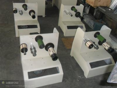 Cina JB-200 piccolo avvolgitore in vendita