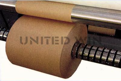 Cina Nastro adesivo dello schermo attivabile al tatto ad alta velocità che fa macchina in vendita