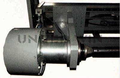 Cina Nastro adesivo dello schermo attivabile al tatto ad alta velocità che fa macchina in vendita