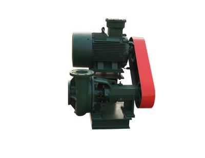 China Shear Pump Solid Control Equipment for sale