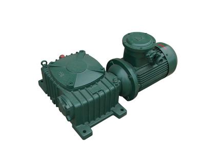 China mud agitator for sale,mud agitator supplier China for sale