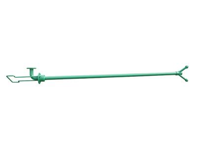 China Mud Gun for sale