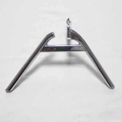 Cina Supporto d'anodizzazione di Grey Aluminum Die Cast Products TV per la macchina 400T in vendita
