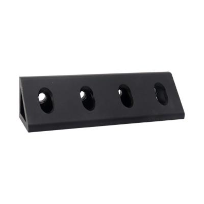China Polishing Plastic Parts CNC Machining , Multipurpose CNC Plastic Machining Services for sale