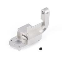 China Practical Stainless Steel CNC Service for sale