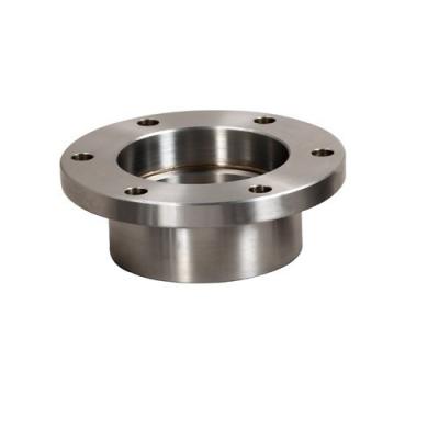 Cina Servizio pratico di CNC di acciaio inossidabile, parti di giro inossidabili di CNC di acciaio inossidabile in vendita
