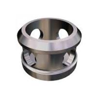 China Practical CNC Milling And Turning , Antirust High Precision Machining Components for sale