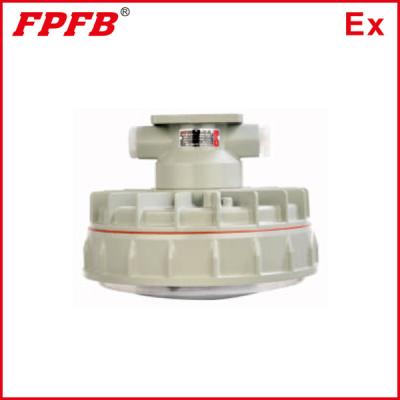 China CCd96 explosion proof maintenance free energy saving lighting for sale