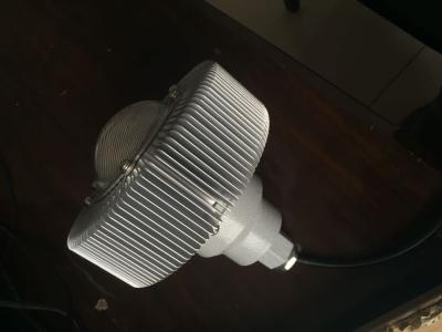 China BAD87 new  explosion proof LED energysaving sunflower lighting fixture for sale
