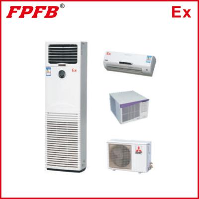 China BK explosion proof air conditioner 2015 new for sale