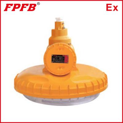 China BAD85  Explosion proof energy efficient electrodeless lamp for sale
