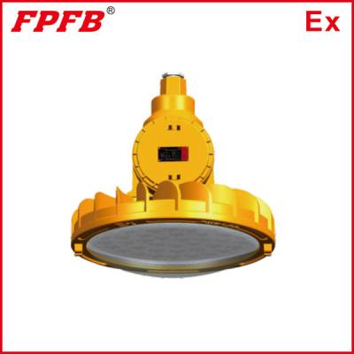 China LED explosion proof ceiling mouting fixtrues with high quality 50-150W for sale