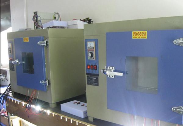 Verifizierter China-Lieferant - Guangzhou POPNOW Electronic Technology Co., Ltd