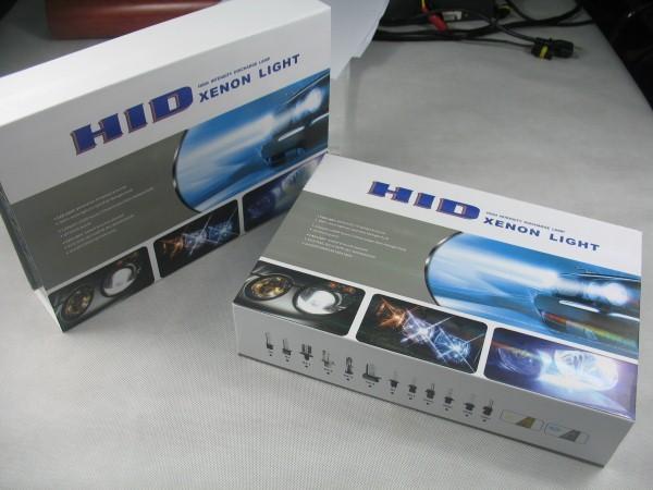 Verifizierter China-Lieferant - Guangzhou POPNOW Electronic Technology Co., Ltd