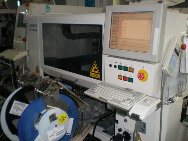 Verifizierter China-Lieferant - Guangzhou POPNOW Electronic Technology Co., Ltd