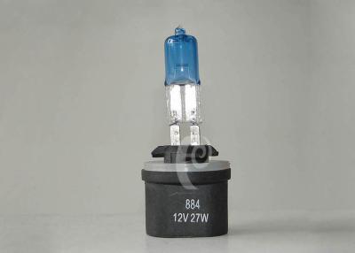Китай 884 шарик галоида 12V 27W автоматический для света фары/светильника тумана продается