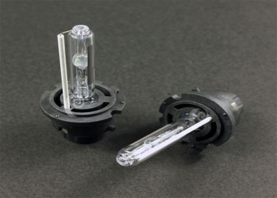 Chine Le watt élevé h11 du lumen 35 A CACHÉ les ampoules/la lampe xénon CACHÉE par 12000K D2R à vendre