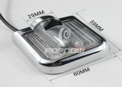 Cina Il coursey benvenuto frantumato luci senza fili del proiettore della porta del LED riempie di pozzanghere la luce 3W 5w 7w dell'ombra del fantasma principale cree del lamep del gobo in vendita